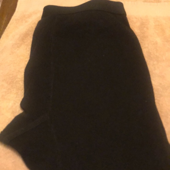 Jesse James | Underwear & Socks | Jesse James Thermal Long Underwear ...